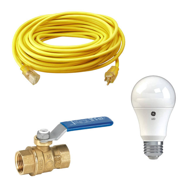 FELDMANS FARM & HOME | Kansas City